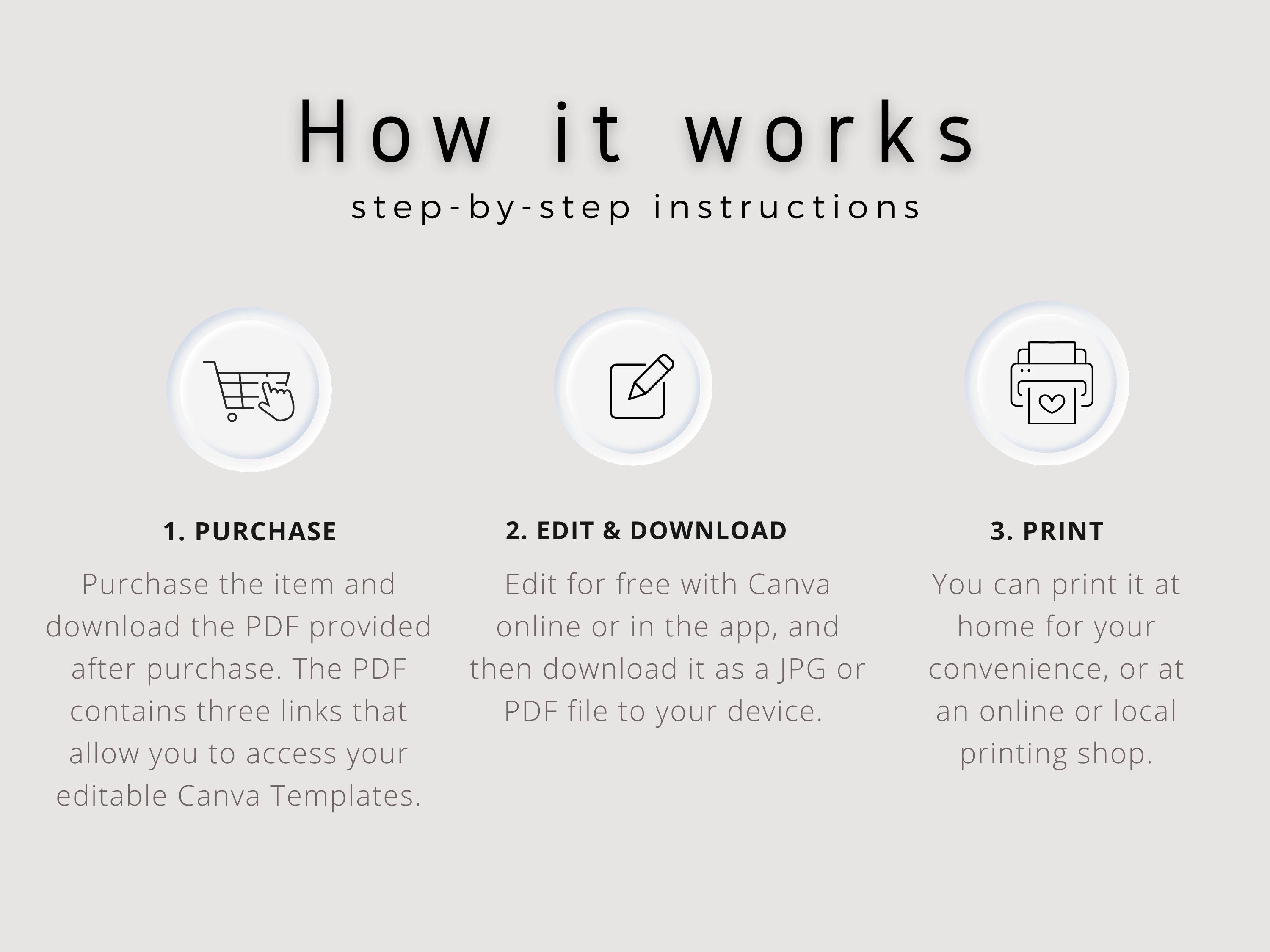 Editable First Day of School Sign | 1st Day of School Printable ...