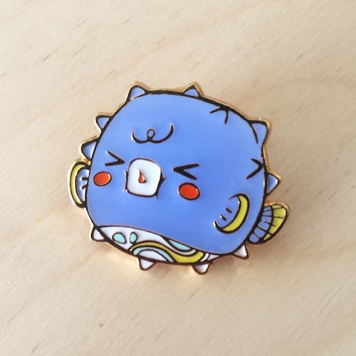 Cute Whale Shark Enamel Pin Whale Shark Art Cute Ocean Pins - Etsy