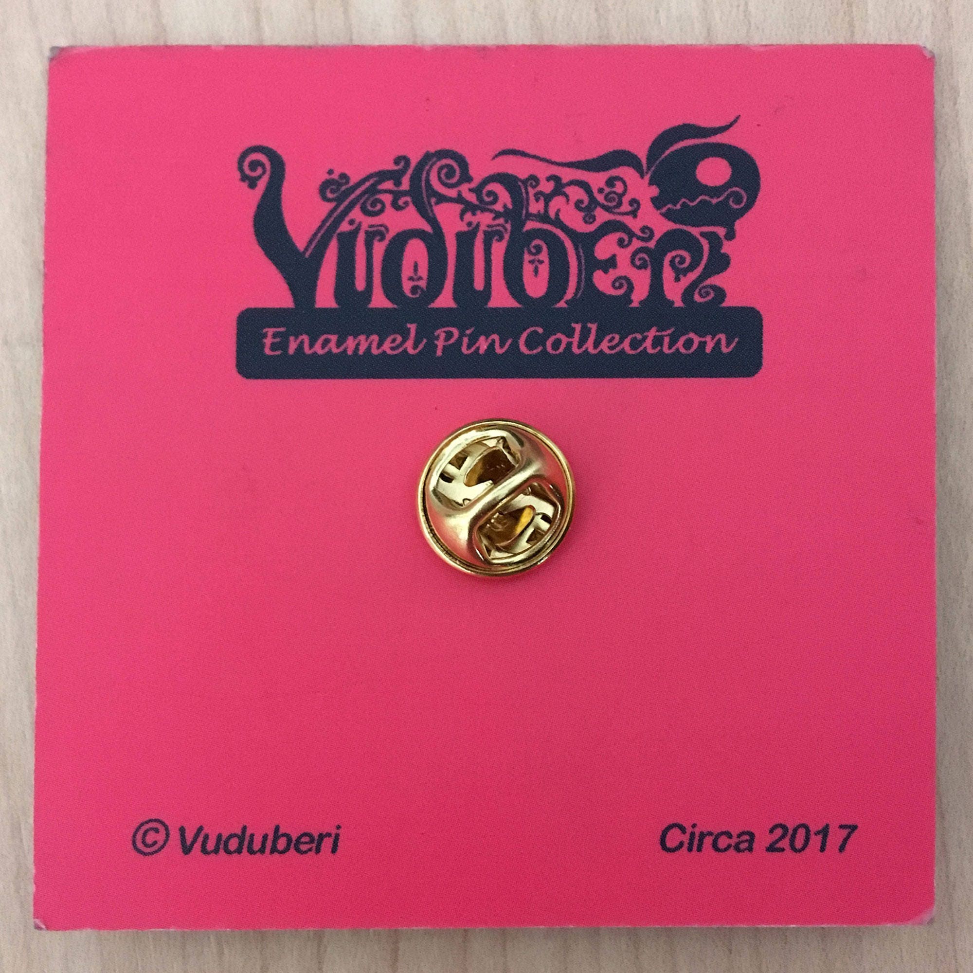 Floral Moth jade Enamel Pin - Etsy Canada