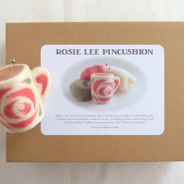 Needle Felted Design - Etsy