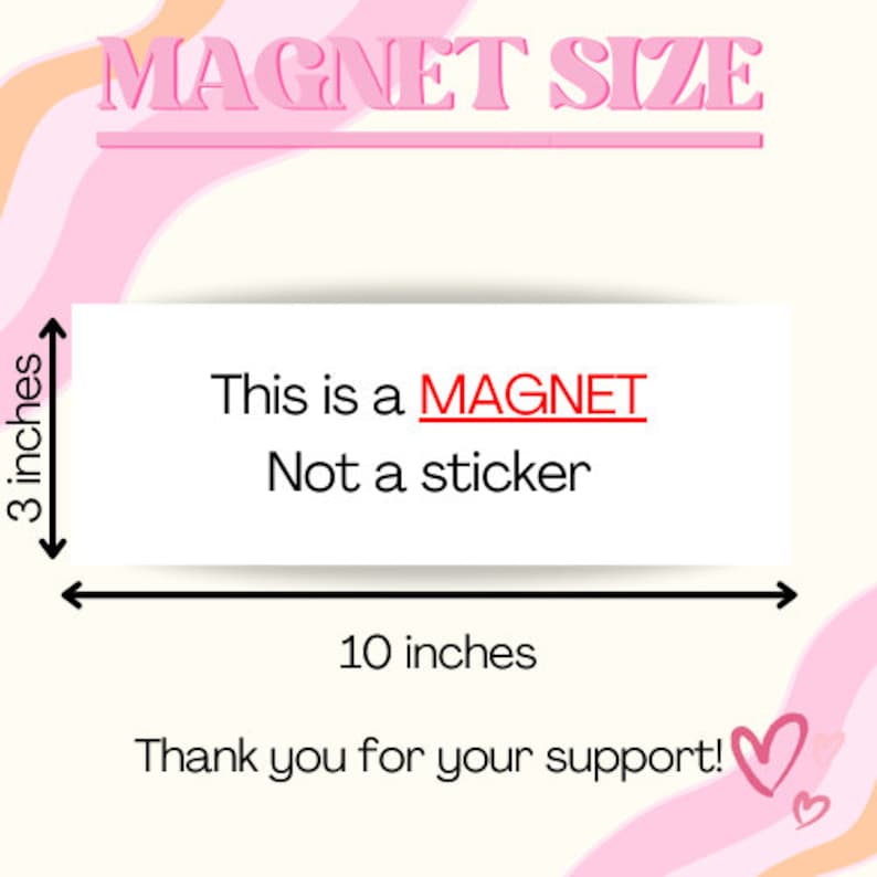 Book Lover Bumper Magnet, Gen Z Bumper, Race to the Library Funny ...