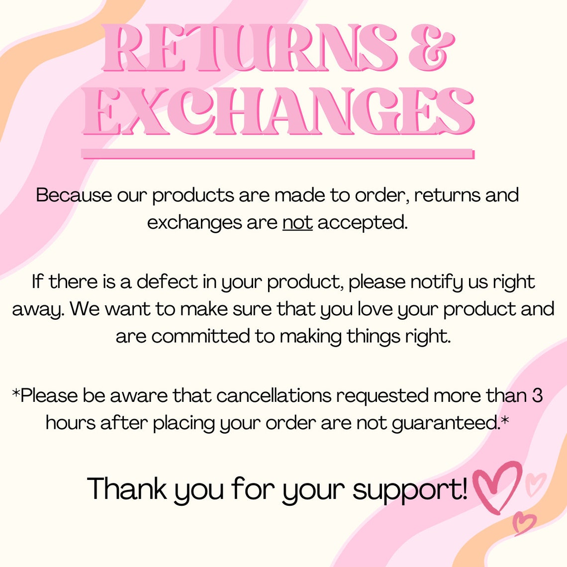 Just A Girl Cute License Plate Frame Gen Z New Driver Gifts Cute Car ...