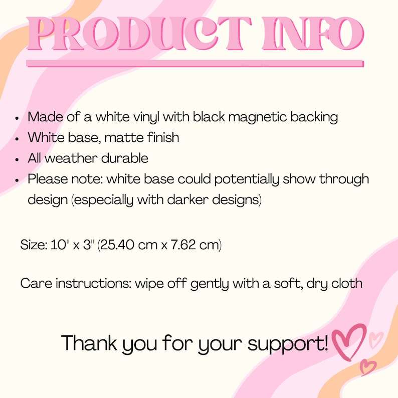 Book Lover Bumper Magnet, Gen Z Bumper, Race to the Library Funny ...