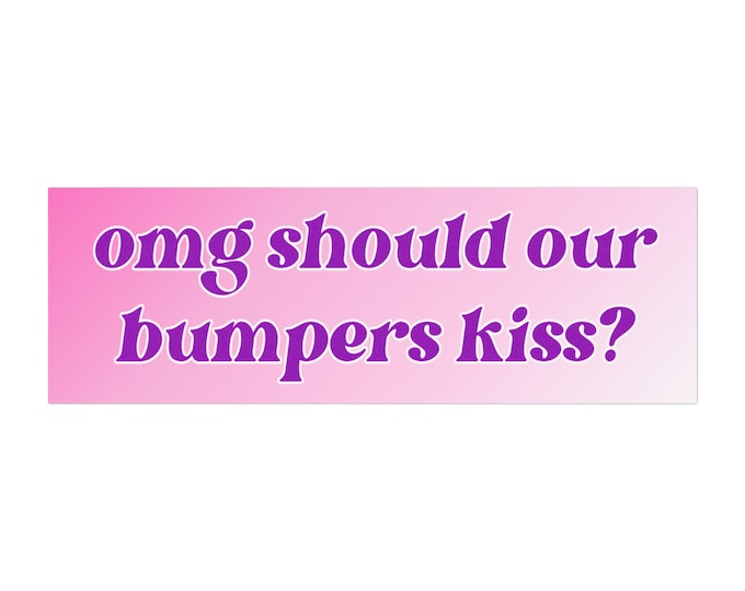 Spoiled Brat Holographic Vinyl Die Cut Sticker, Girly Y2K Sticker for ...