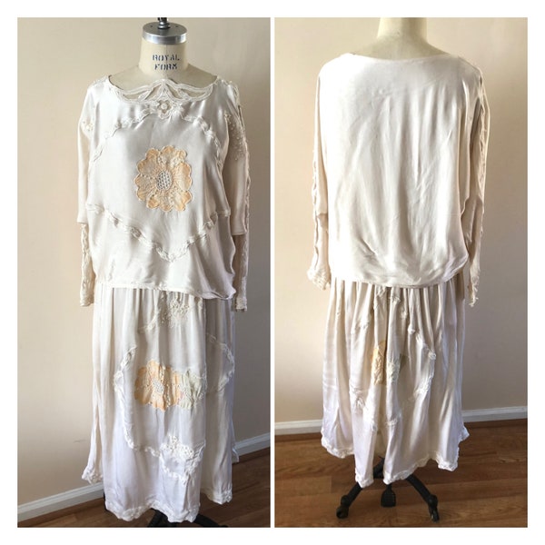 Beach Pajamas - Etsy