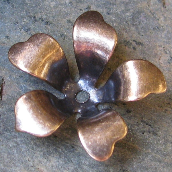 Cold Connection - Etsy