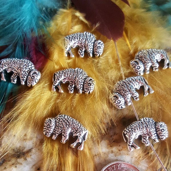 Southwest Charms - Etsy