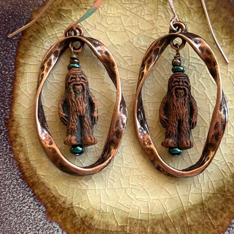 BeadFabricDesigns - Etsy