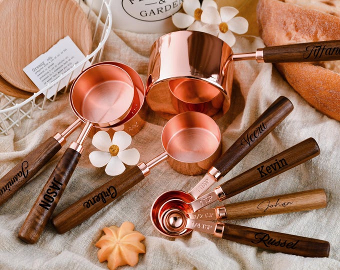 Vintage 1940s Glass Spry Measuring Mixing Pitcher, 2 Cup Size ...