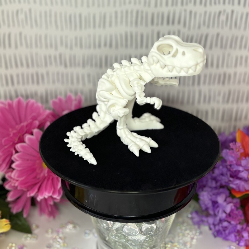 Rave Toys - Etsy