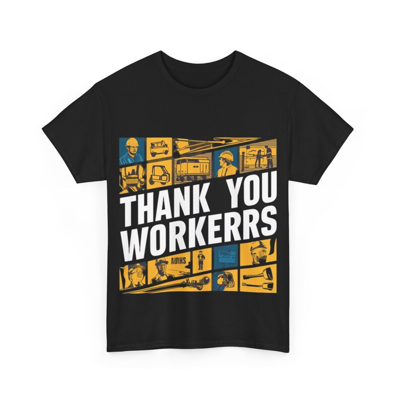 Labor Day Shirt - Etsy
