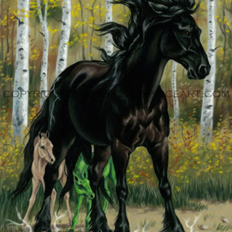 Johnny Love Raissa Bellini - Etsy Canada