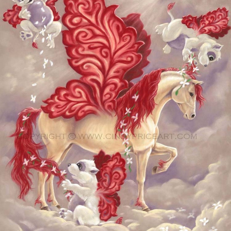 Johnny Love Raissa Bellini - Etsy Canada