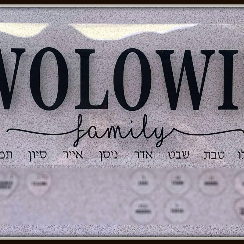 mysweetmemories - Etsy