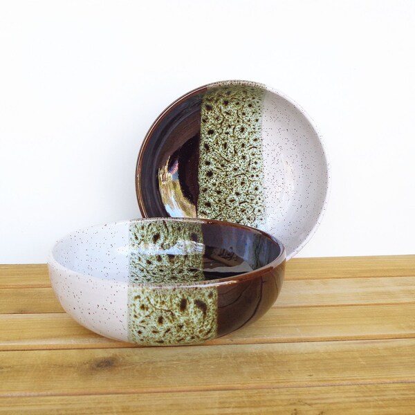 Turkish Amber Glaze - Etsy