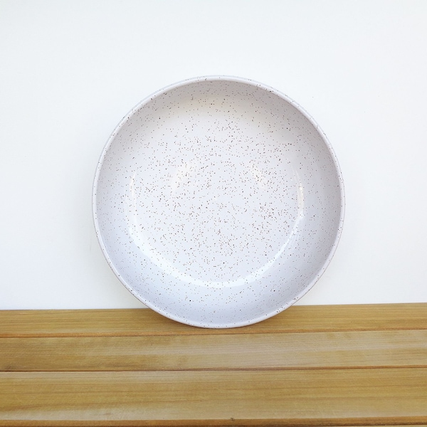 Speckled Glaze - Etsy