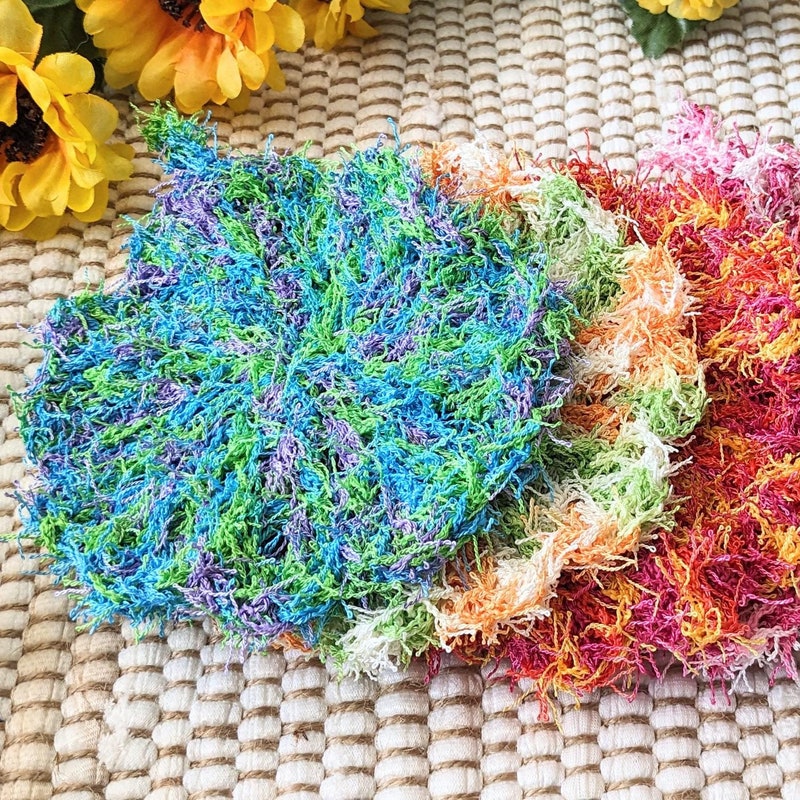 Dish Pan Wash Pan - Etsy