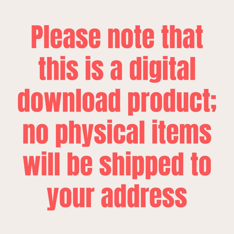 Valentine's Day Pixel Art Template, Editable Canva Template, Custom ...