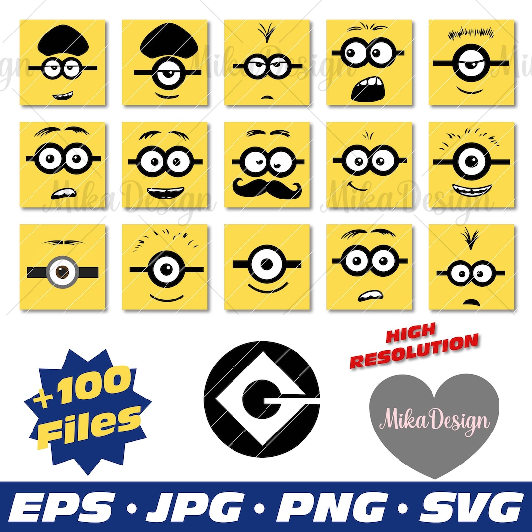 Belo Faces Cliparts, Belo SVG, Belo Tshirt, Sublimation - Etsy