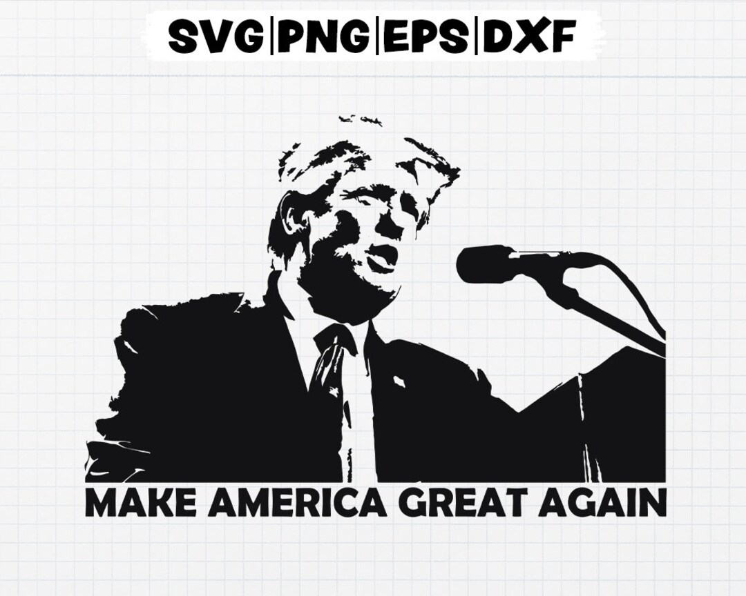 Trump 2024: Still My President | Make America Great Again | Trump USA ...