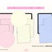 Samsung Notes Templates, Pastel Colors, Compatible With Android ...