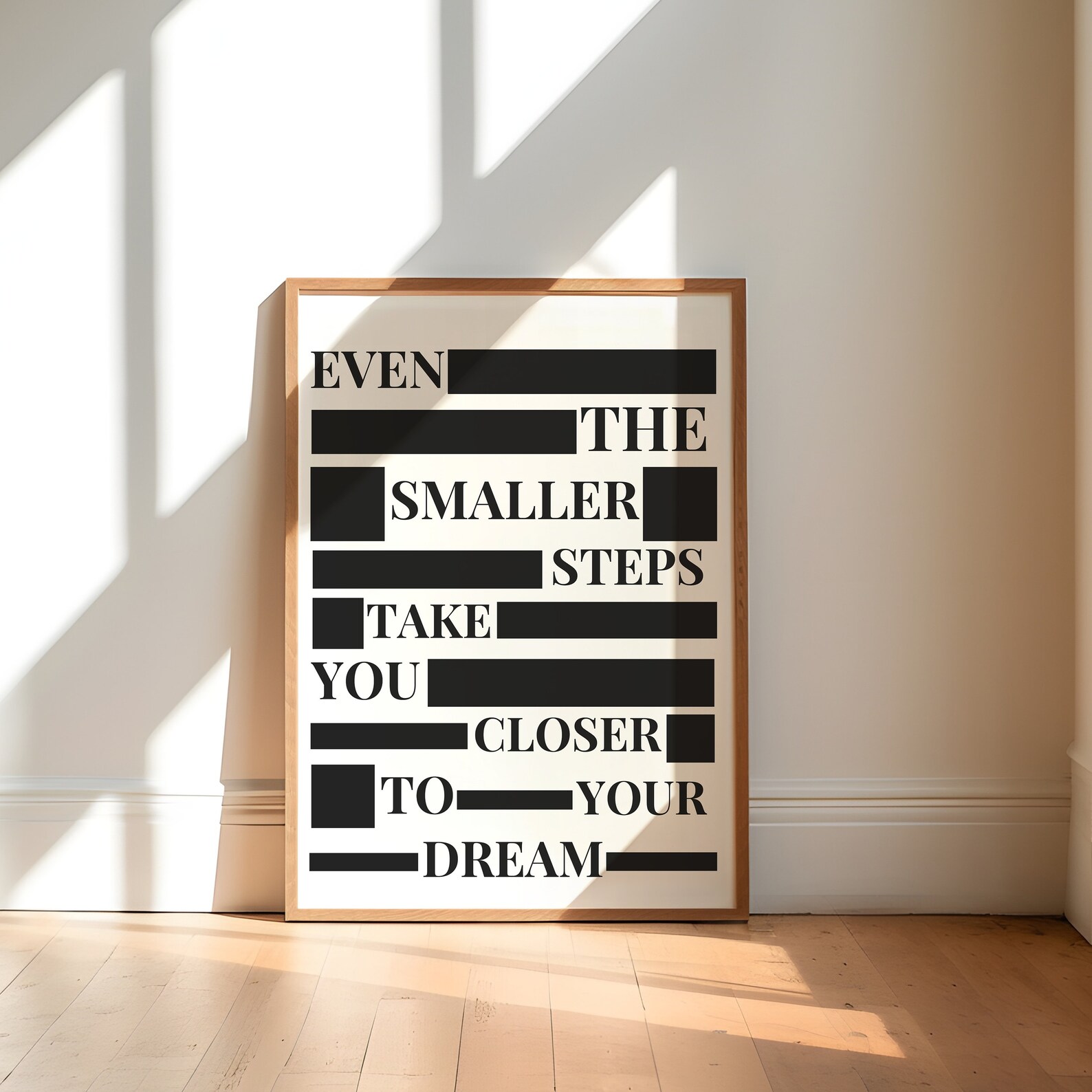 Motivational Quotes for Success Positive Quotes Inspirational Quotes ...