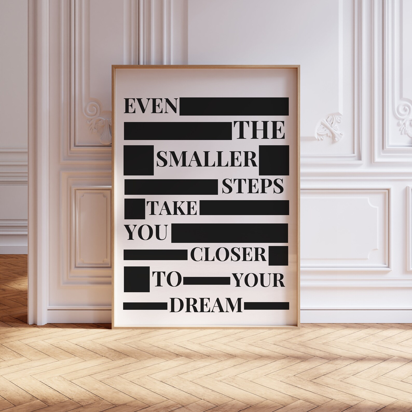 Motivational Quotes for Success Positive Quotes Inspirational Quotes ...