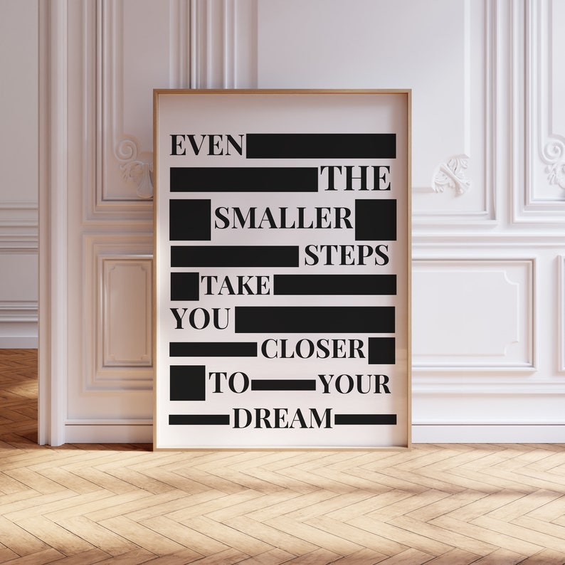 Motivational Quotes for Success Positive Quotes Inspirational Quotes ...