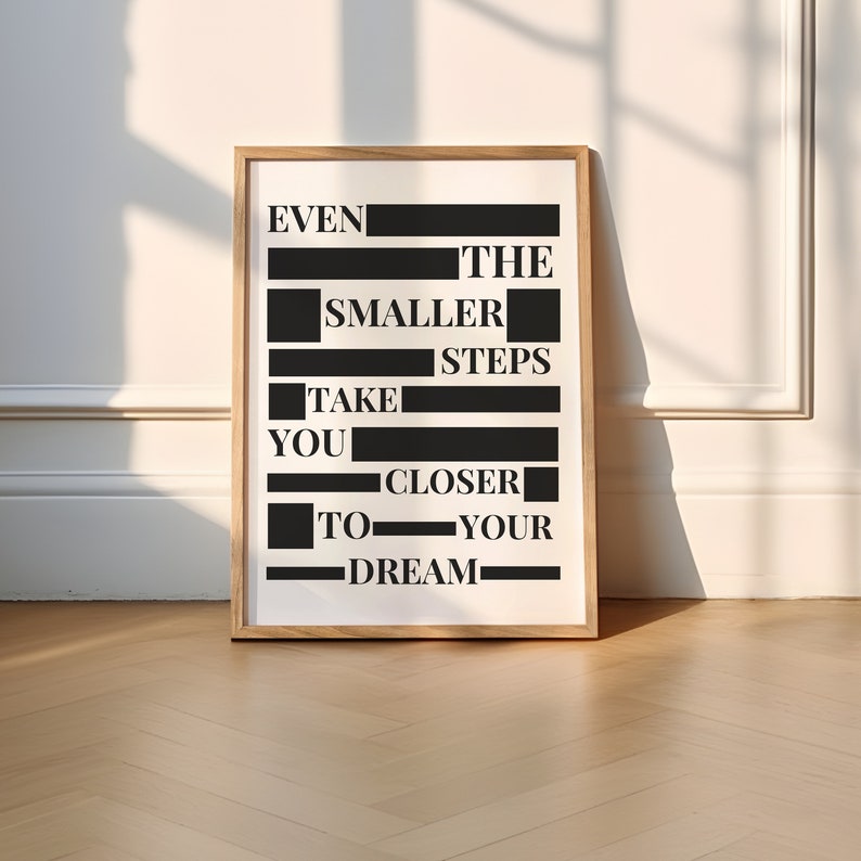 Motivational Quotes for Success Positive Quotes Inspirational Quotes ...