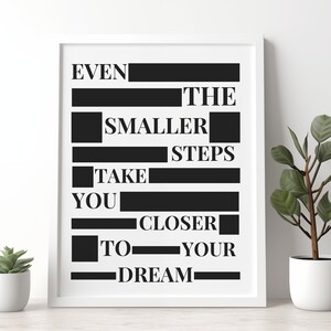 Motivational Quotes for Success Positive Quotes Inspirational Quotes ...