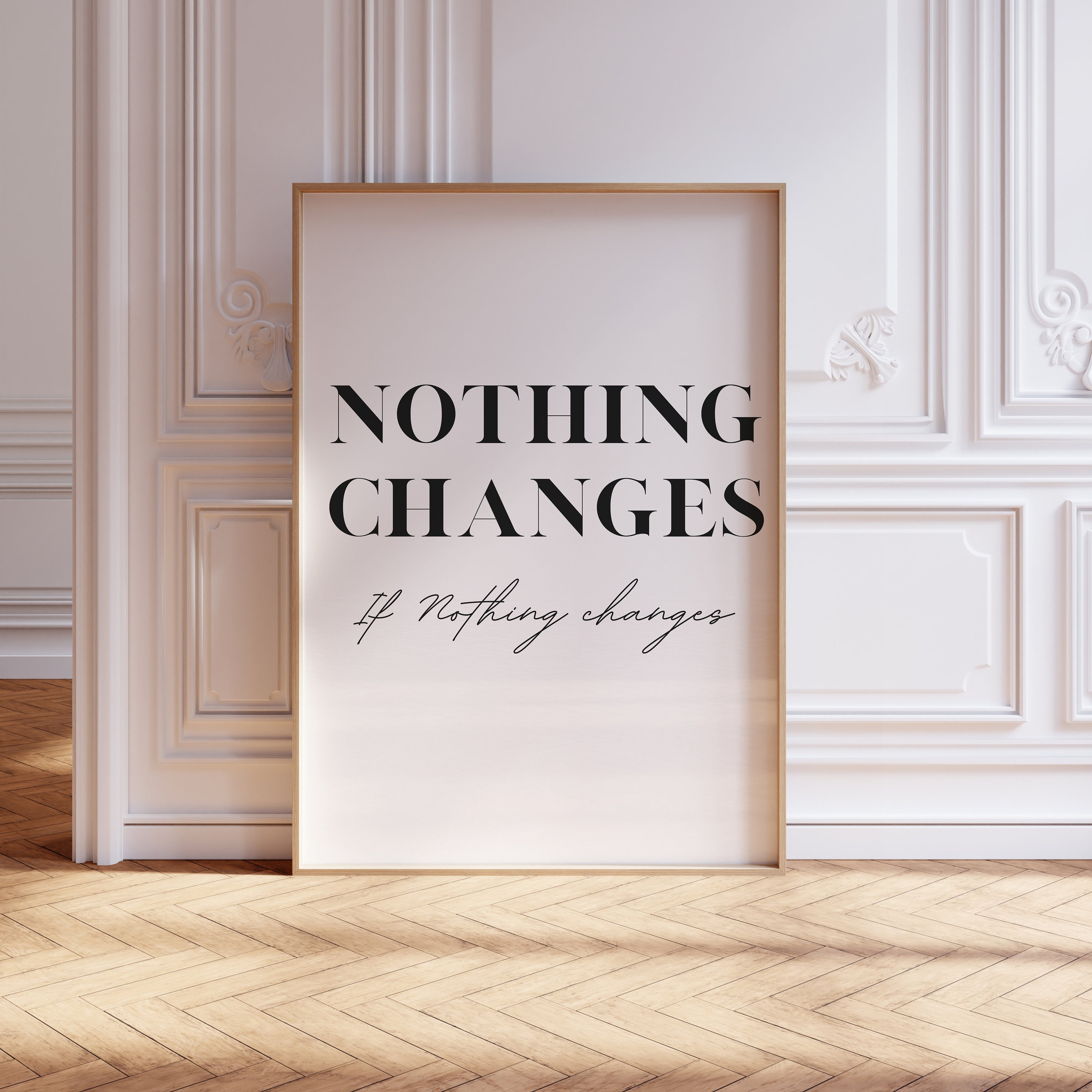 Inspirational Quotes Motivational Quote Growth Mindset Success Quote ...