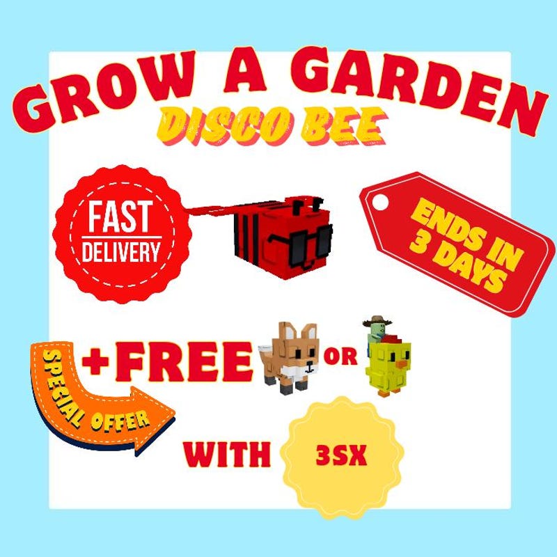 Bee Cat Prints - Etsy