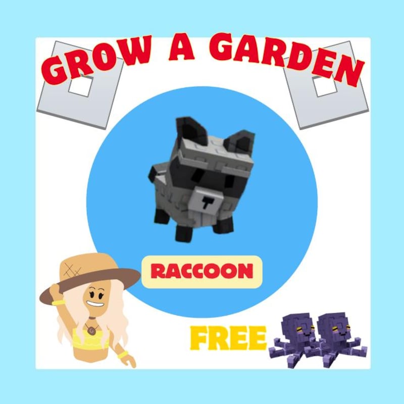 Bugs and Garden Wall Art - Etsy