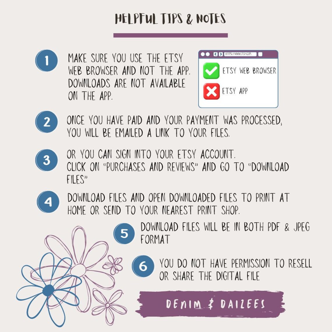 Father's Day Printable, Father's Day Handprint Art, Kids DIY Activity ...