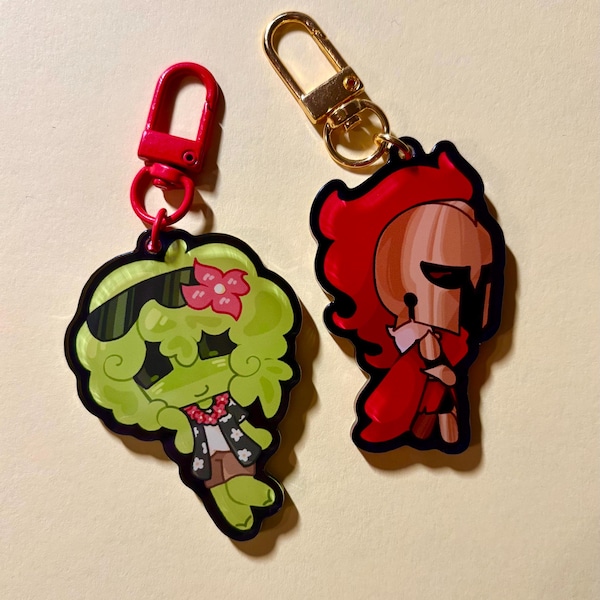 Unstable Smp Merch - Etsy