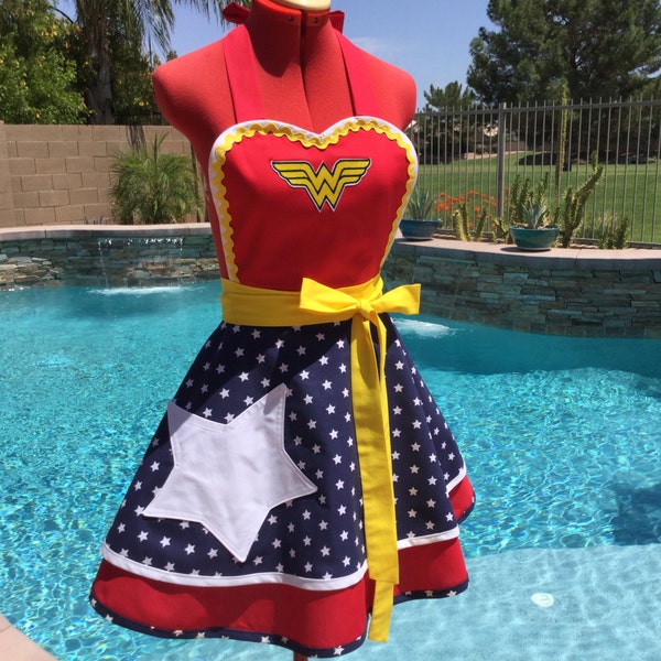 Plus Size Pin Up - Etsy