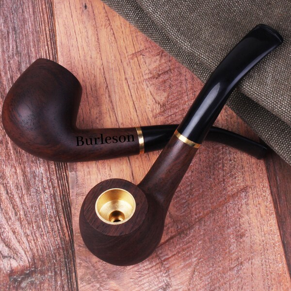 Pipe Gift Set - 60+ Gift Ideas for 2024