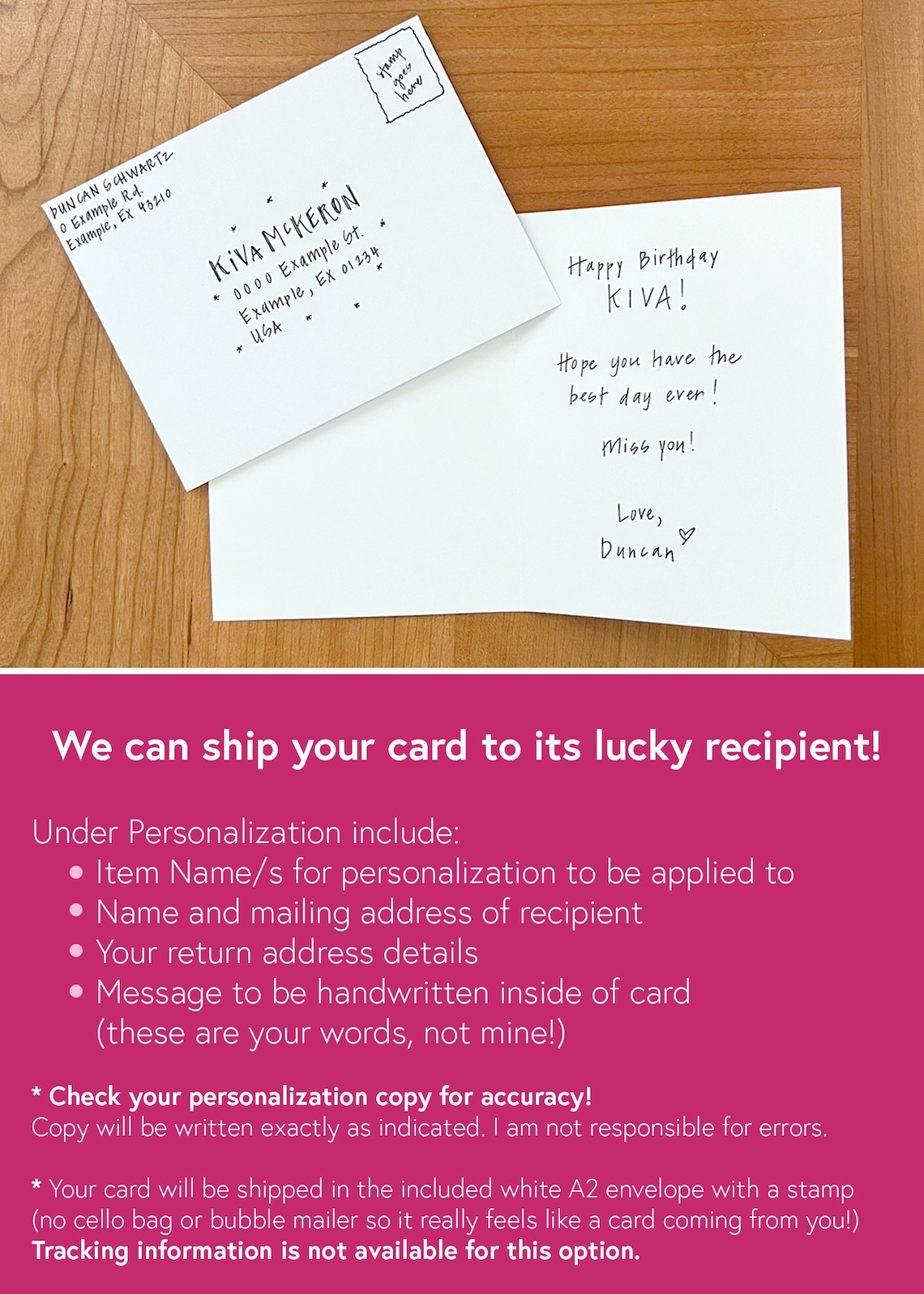 Checking in Greeting Card for Friend Smiley Face, Circle, Stripes, Hand ...