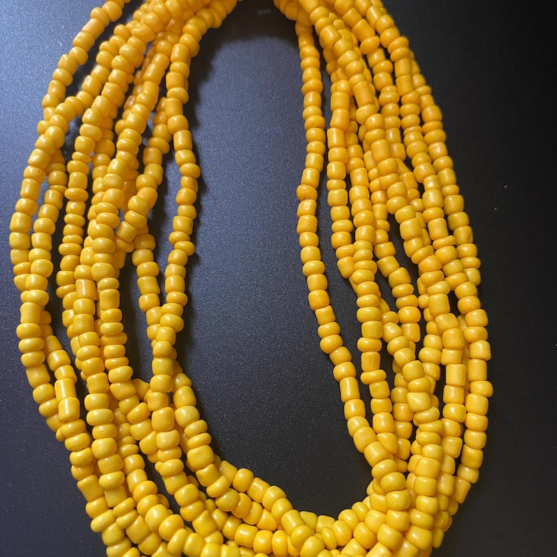 Ember Body Jewelry - Etsy