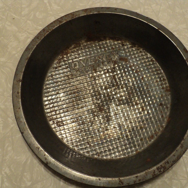 Primitive Tinware - Etsy