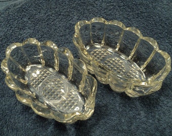 Princess House Spoon - Etsy