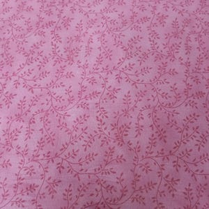 Girls Colonial Ball Gown/ Costume..dress Pinner Cap(please Read Full ...