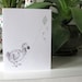 Dodo Card - Etsy