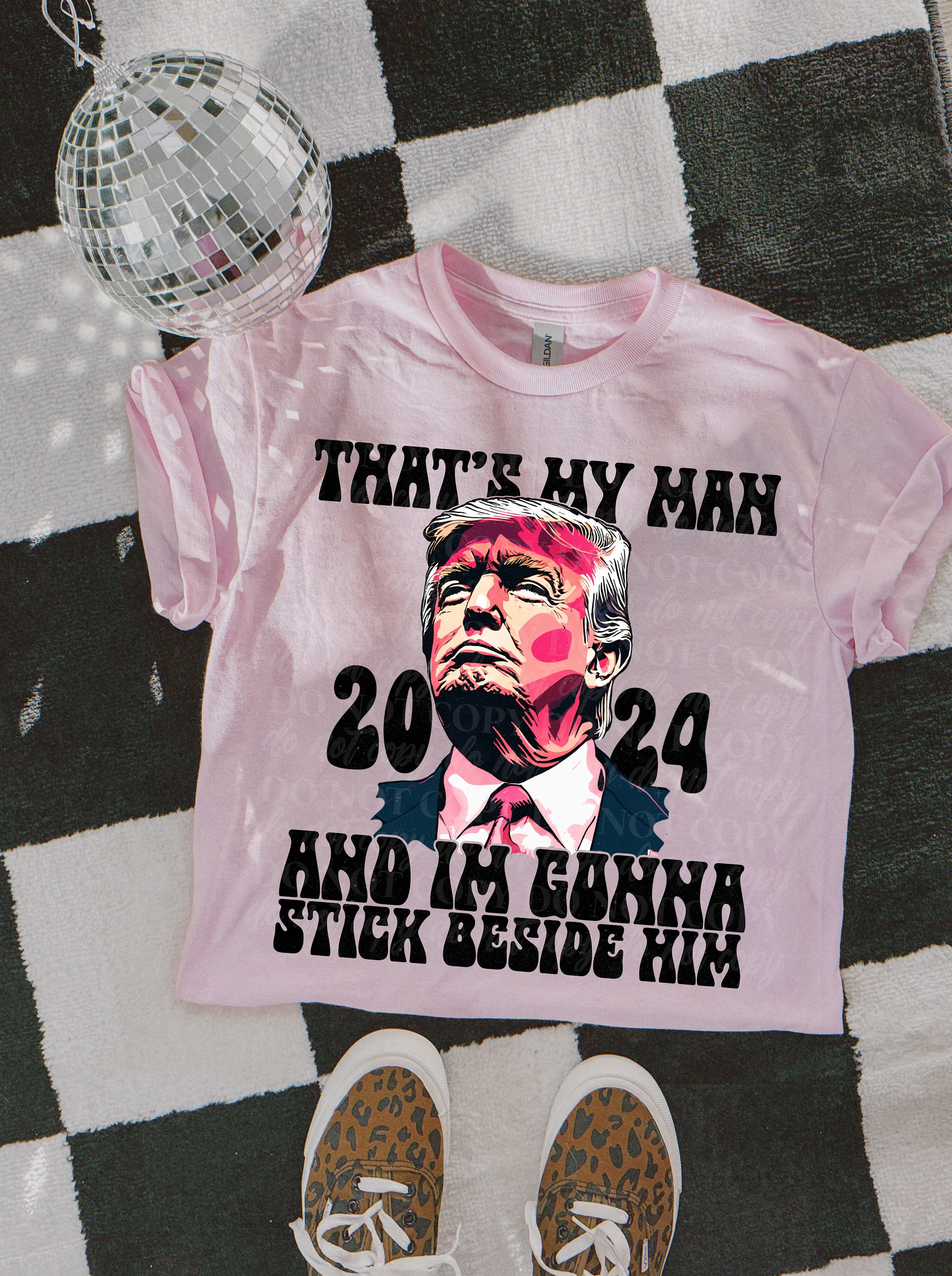 Donald Png, Trump Png, Fjb Png, Lets Go Brandon Png, MAGA Png - Etsy