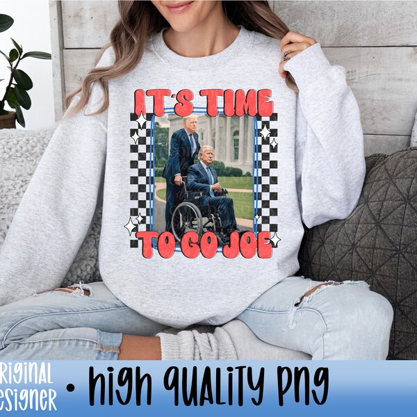 Joe in Wheelchair - Etsy