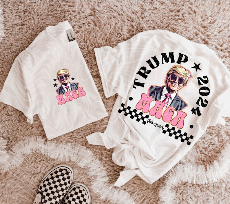 Donald Png, Trump Png, Fjb Png, Lets Go Brandon Png, MAGA Png - Etsy ...