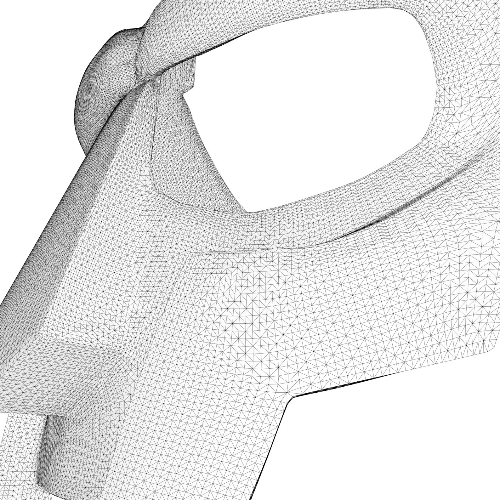 MF Doom Gladiator Mask 3D Printable STL - Etsy