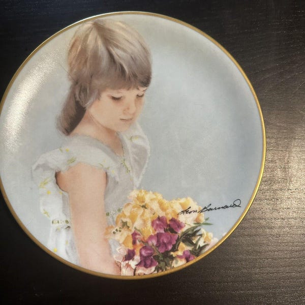 Tuesdays Child - Etsy