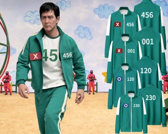 Clothing - Etsy Canada