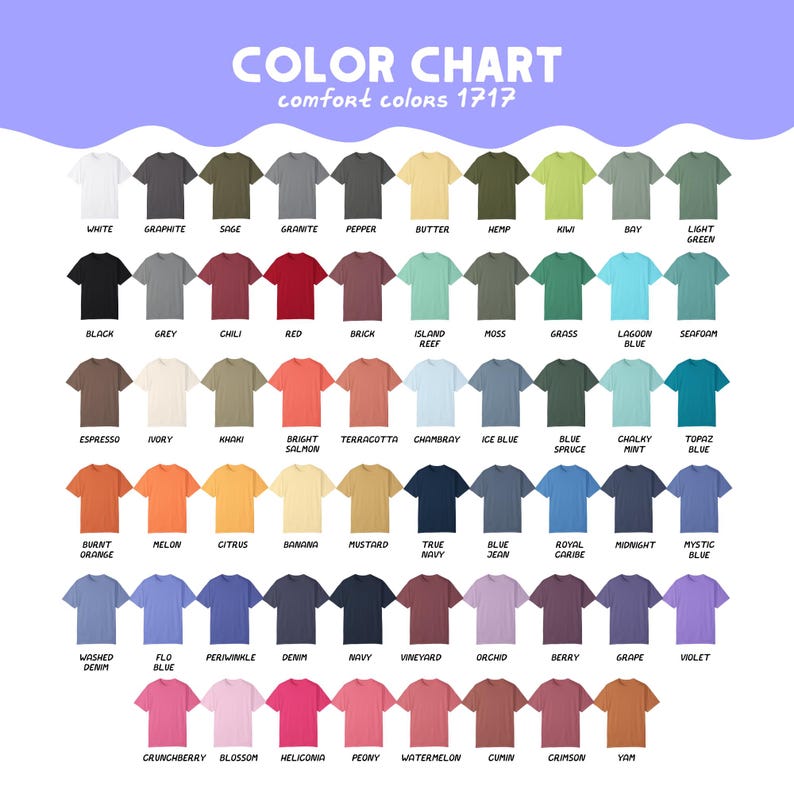 Coffins and Coffee Skeleton Oversized Shirt, Skeleton Shirt, Halloween ...